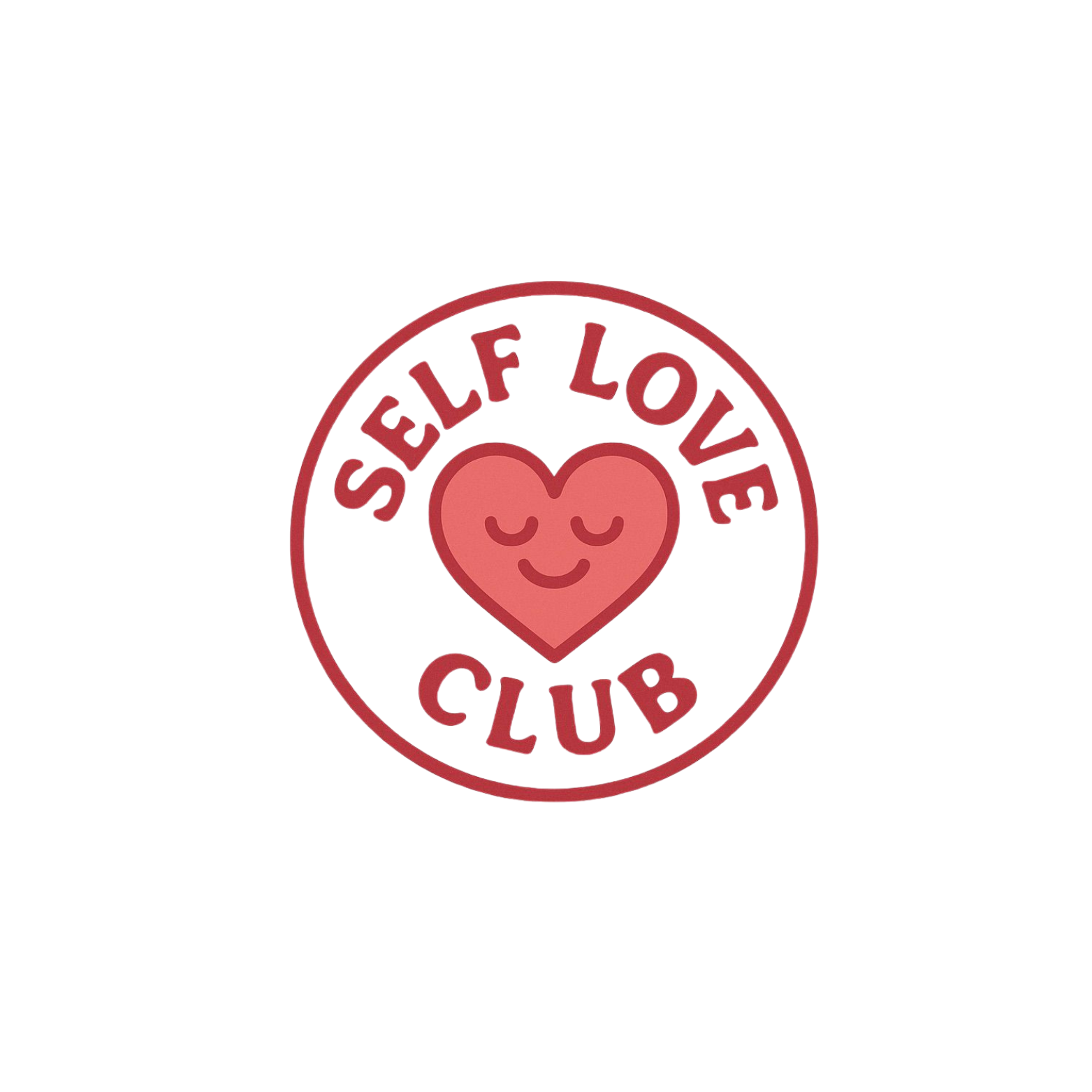 Self Love Club